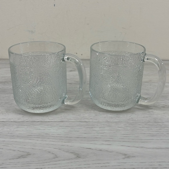 littala Krouvi | Dining | Vintage Littala Krouvi By Oiva Toikka Beer ...